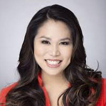 Our Chapter - Make-A-Wish® Hawaii