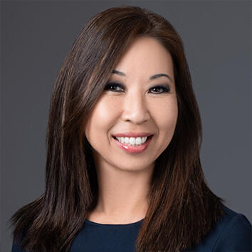 Our Chapter - Make-A-Wish® Hawaii