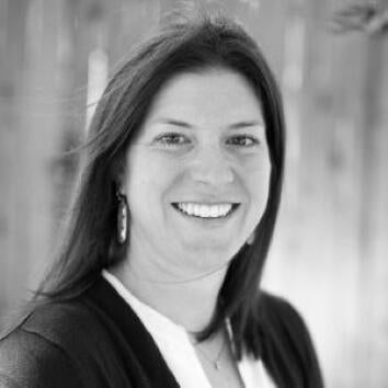 Our Staff - Make-A-Wish® Georgia