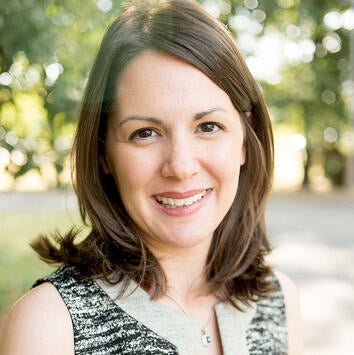 Our Chapter - Make-A-Wish® Mid-South