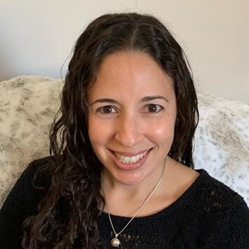 Our Staff - Make-A-Wish® Georgia