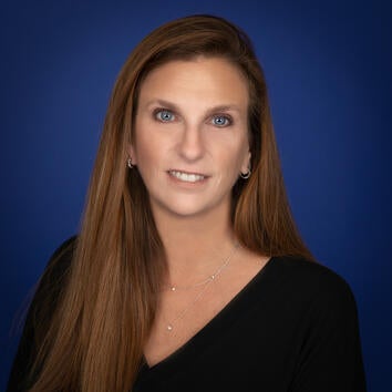 Our Staff - Make-A-Wish Connecticut