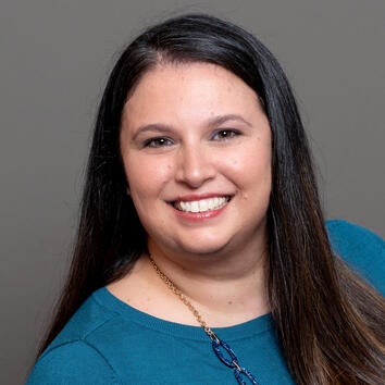 Our Chapter - Make-A-Wish® Central & Western North Carolina