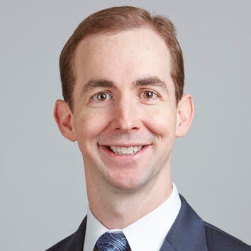 Our Chapter - Make-A-Wish® Texas Gulf Coast & Louisiana