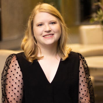 Our Chapter - Make-A-Wish® Alabama