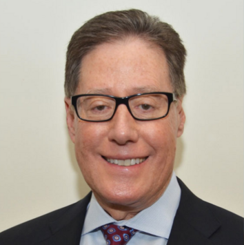 Our Chapter - Make-A-Wish® Georgia