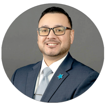 Our Chapter - Make-A-Wish Hudson Valley