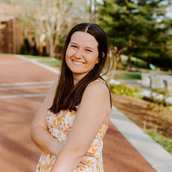 Our Chapter - Make-A-Wish® Middle Tennessee