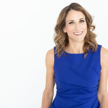 Our Chapter - Make-A-Wish® Rio Grande Valley