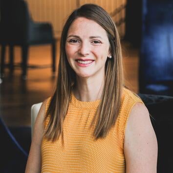 Our Staff - Make-A-Wish® Ohio, Kentucky & Indiana