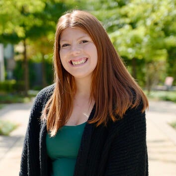 Our Staff - Make-A-Wish® Mid-Atlantic, Inc.