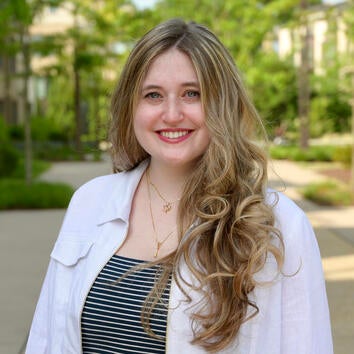 Our Staff - Make-A-Wish® Mid-Atlantic, Inc.