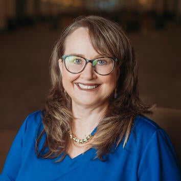 Our Staff - Make-A-Wish® South Carolina