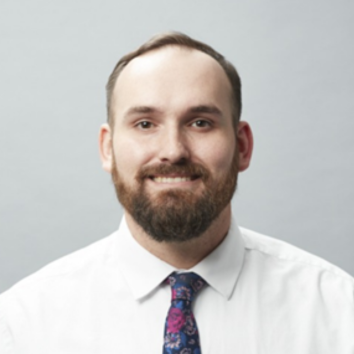 Make-A-Wish® Oklahoma - Our Chapter