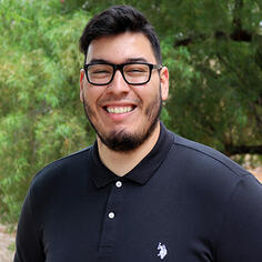 Our Staff - Make-A-Wish® Arizona