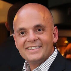 Our Board - Make-A-Wish® Arizona