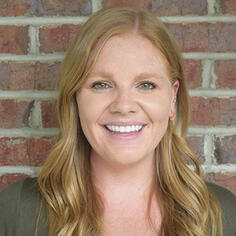 Our Staff - Make-A-Wish® Ohio, Kentucky & Indiana