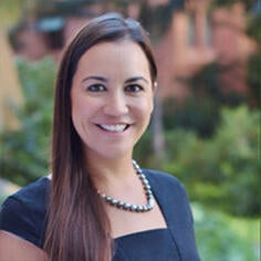 Our Chapter - Make-A-Wish® Hawaii