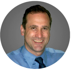 Our Chapter - Make-A-Wish Hudson Valley