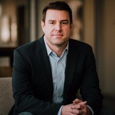 Our Chapter - Make-A-Wish® Mid-South