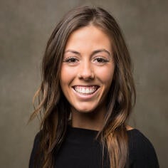 Our Staff - Make-A-Wish® Wisconsin (1346)