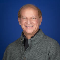 Our Board - Make-A-Wish Connecticut | Make a Wish