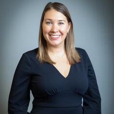 Our Staff - Make-A-Wish® Philadelphia, Delaware & Susquehanna Valley