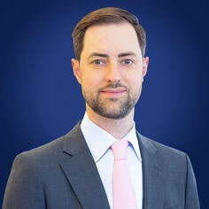 Our Board - Make-A-Wish Connecticut