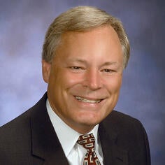 Our Chapter - Make-A-Wish® Greater Virginia