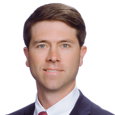 Our Chapter - Make-A-Wish® Greater Virginia