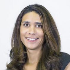 Our Chapter - Make-A-Wish® Hawaii