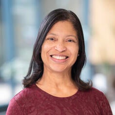 Our Chapter - Make-A-Wish Michigan