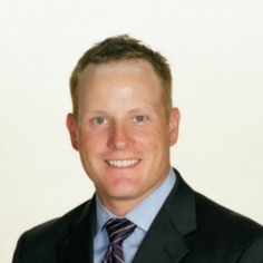 Make-A-Wish® Oklahoma - Our Chapter