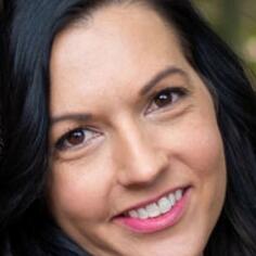 Our Staff - Make-A-Wish® Ohio, Kentucky & Indiana