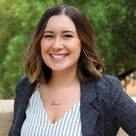 Our Staff - Make-A-Wish® Arizona | Make a Wish