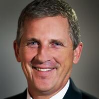 Our Chapter - Make-A-Wish® Georgia