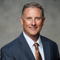 Our Chapter - Make-A-Wish® Greater Virginia