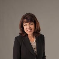 Our Chapter - Make-A-Wish® New Mexico, Inc.