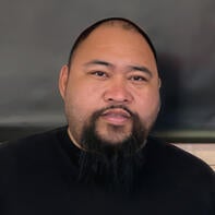 Our Chapter - Make-A-Wish® Hawaii