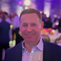 Nuestro Capítulo - Make-A-Wish® Puerto Rico