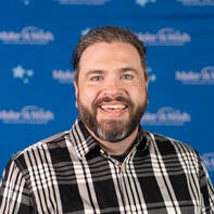 Our Staff - Make-A-Wish® Ohio, Kentucky & Indiana
